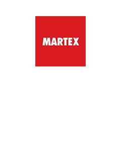 Download - Martex S.p.A.