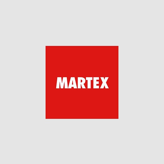 Martex: Italian office furniture