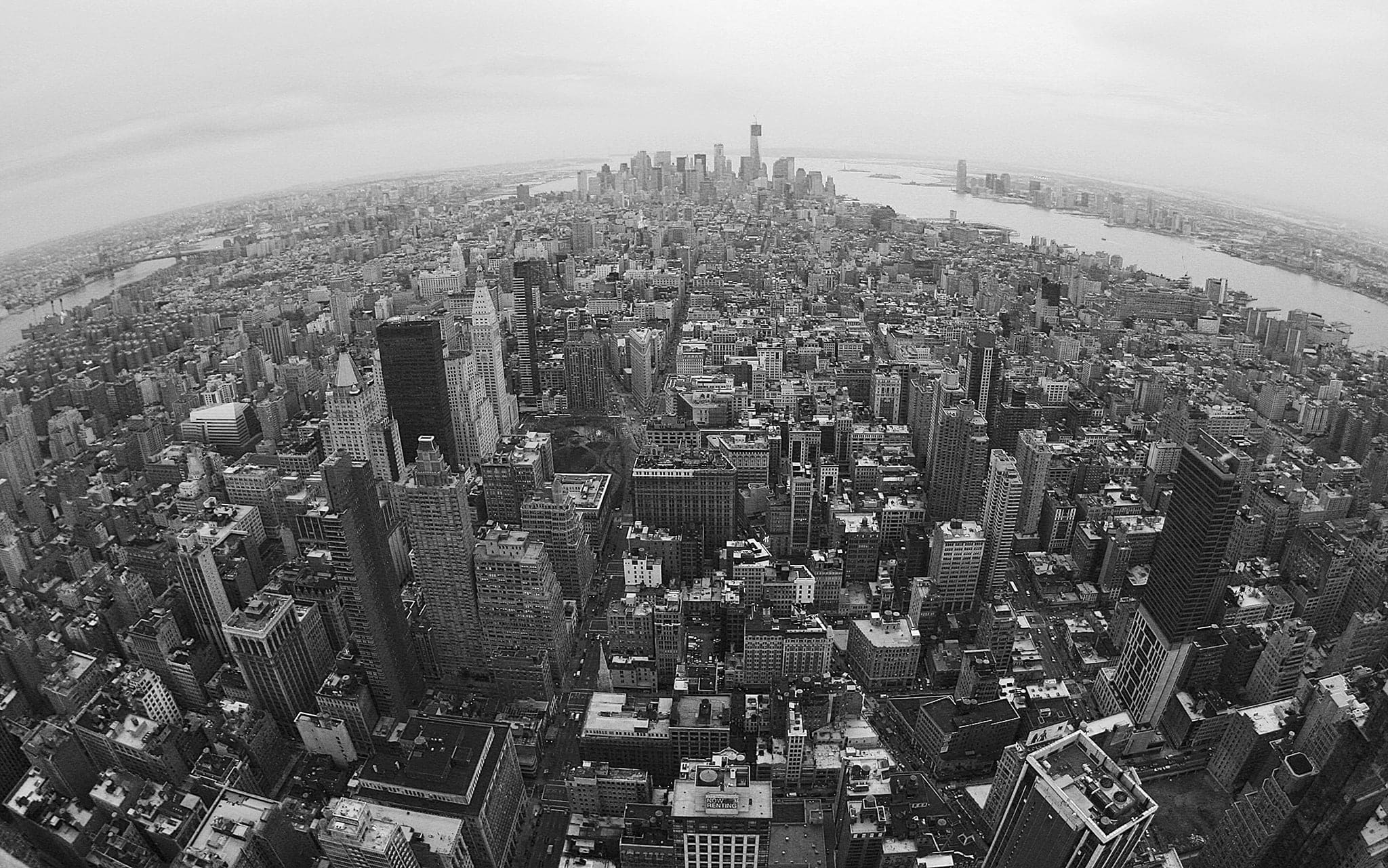 Martex: Italian office furniture