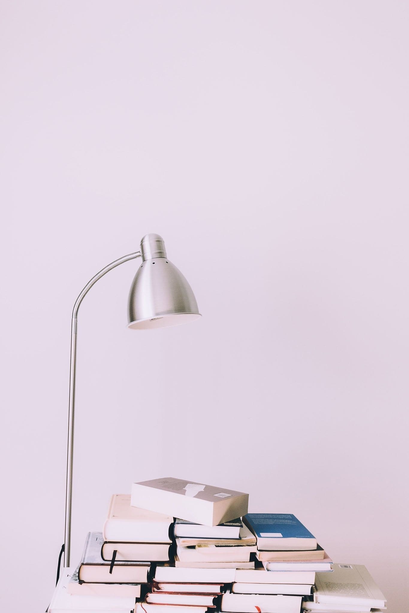 Martex: Italian office furniture