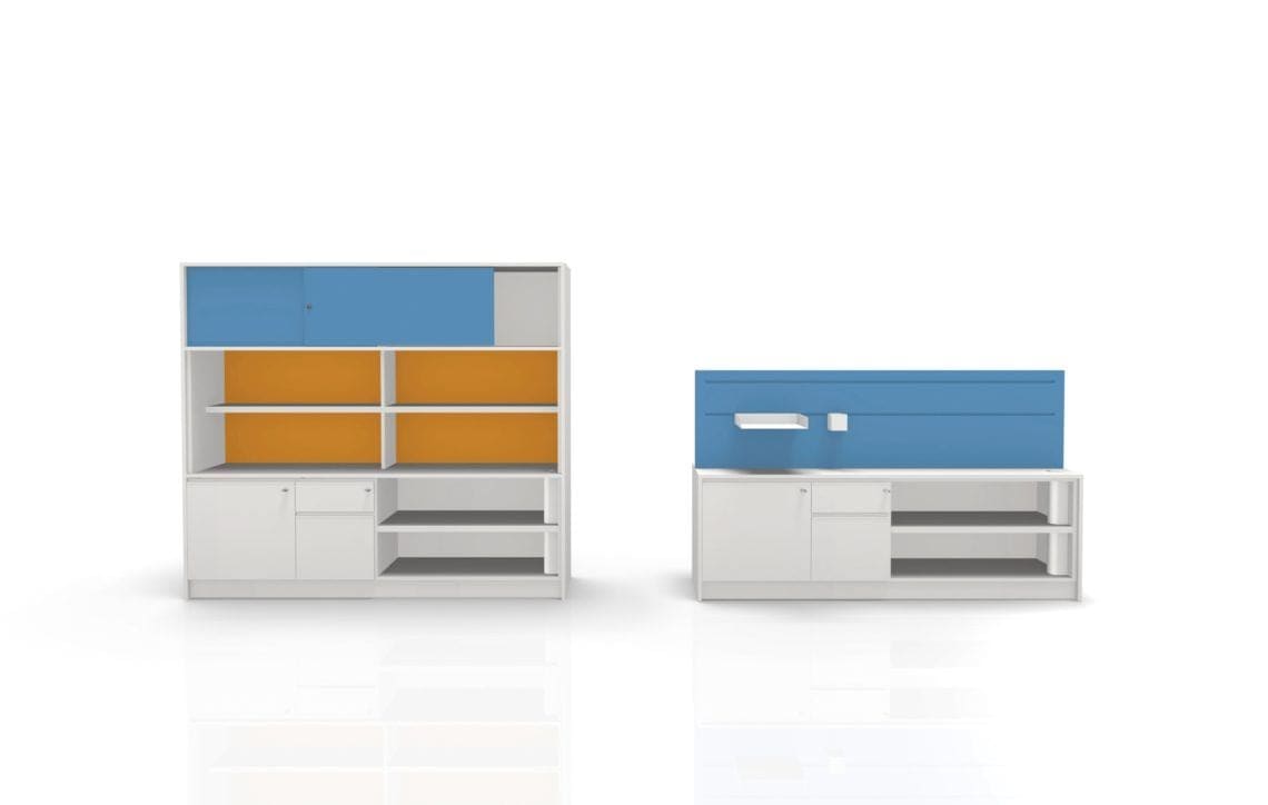 Vertebra - Martex S.p.A.