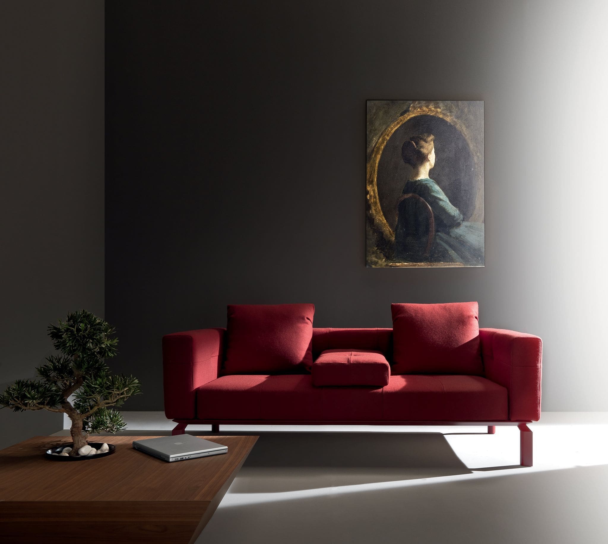 Software - Martex S.p.A.