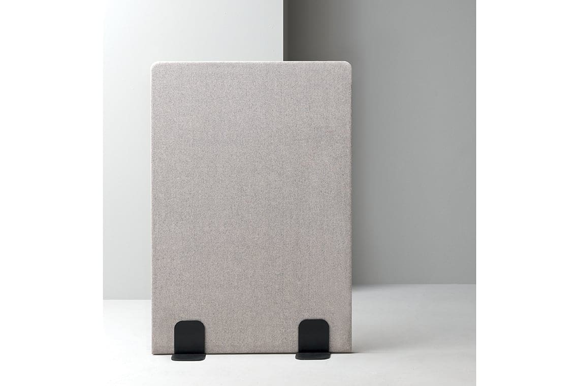 Free standing panels - Martex S.p.A.