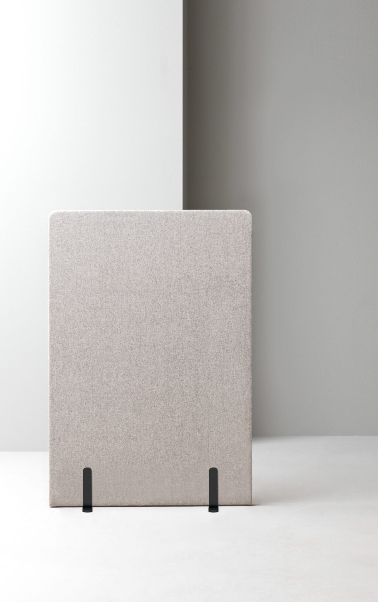 Cloison freestanding - Martex S.p.A.