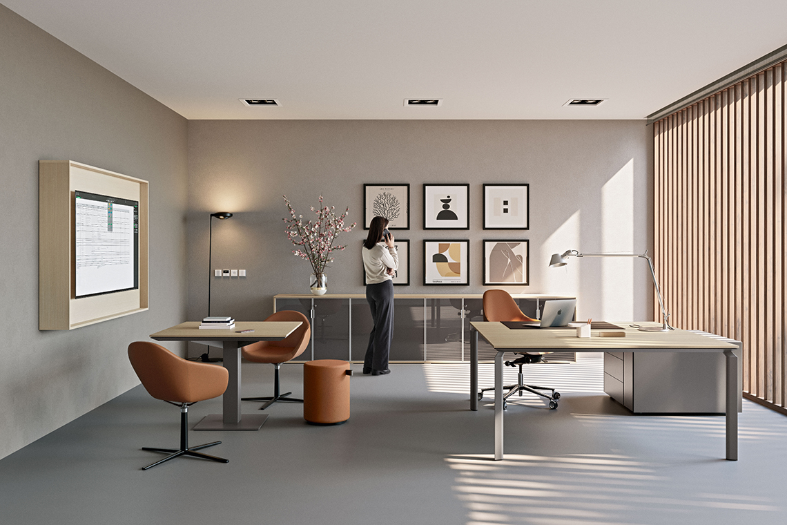 Anyware - Martex S.p.A.