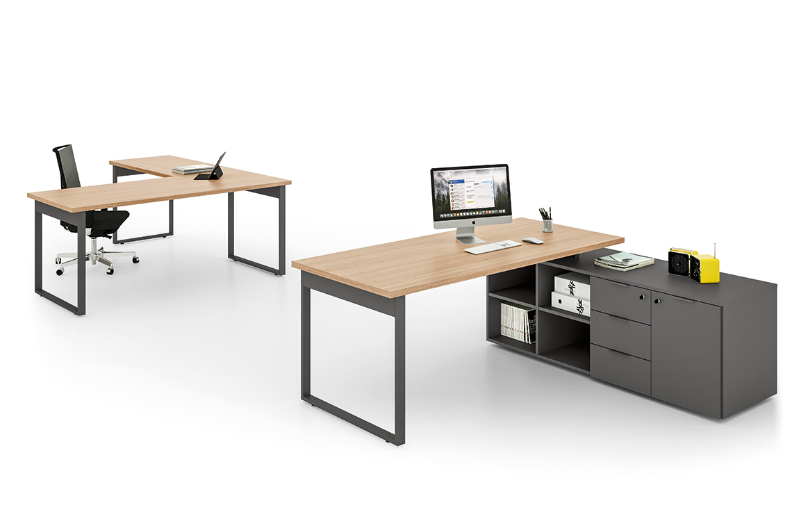 Produits de livraison rapide - Martex S.p.A.