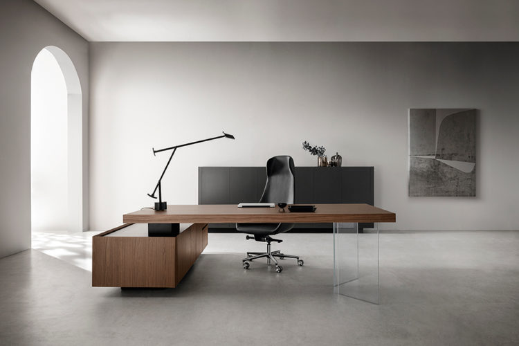 Kyo Collection | 15° Anniversary - Martex S.p.A.