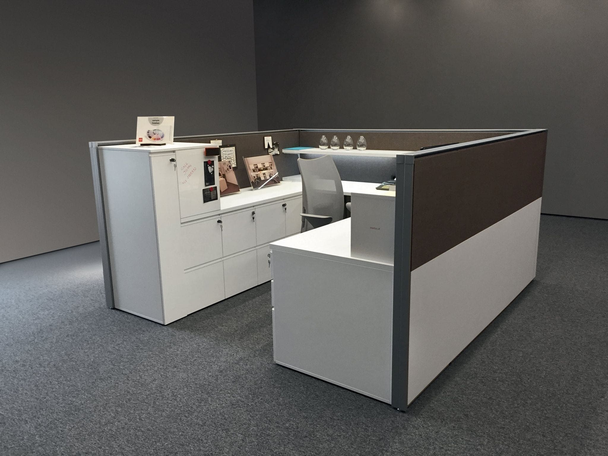 Te08 - Martex S.p.A.