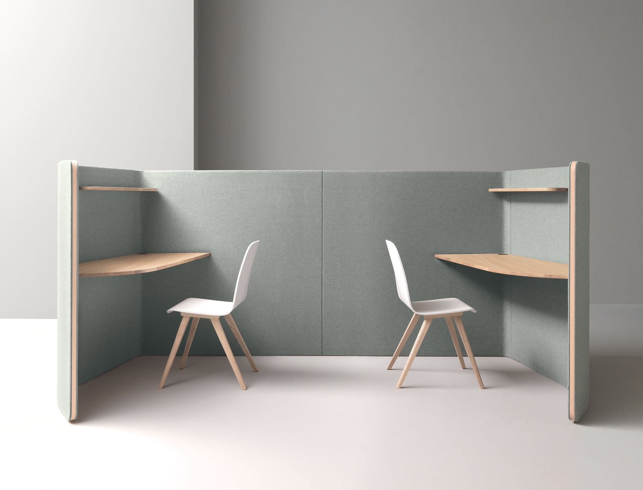 Nucleo - Martex S.p.A.