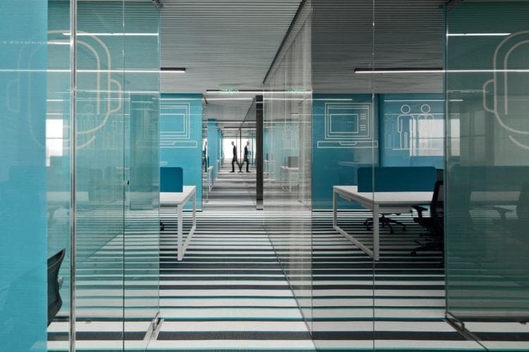 Martex Workstyle Catalogue - Martex S.p.A.