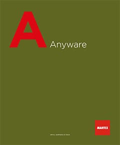 Download - Martex S.p.A.