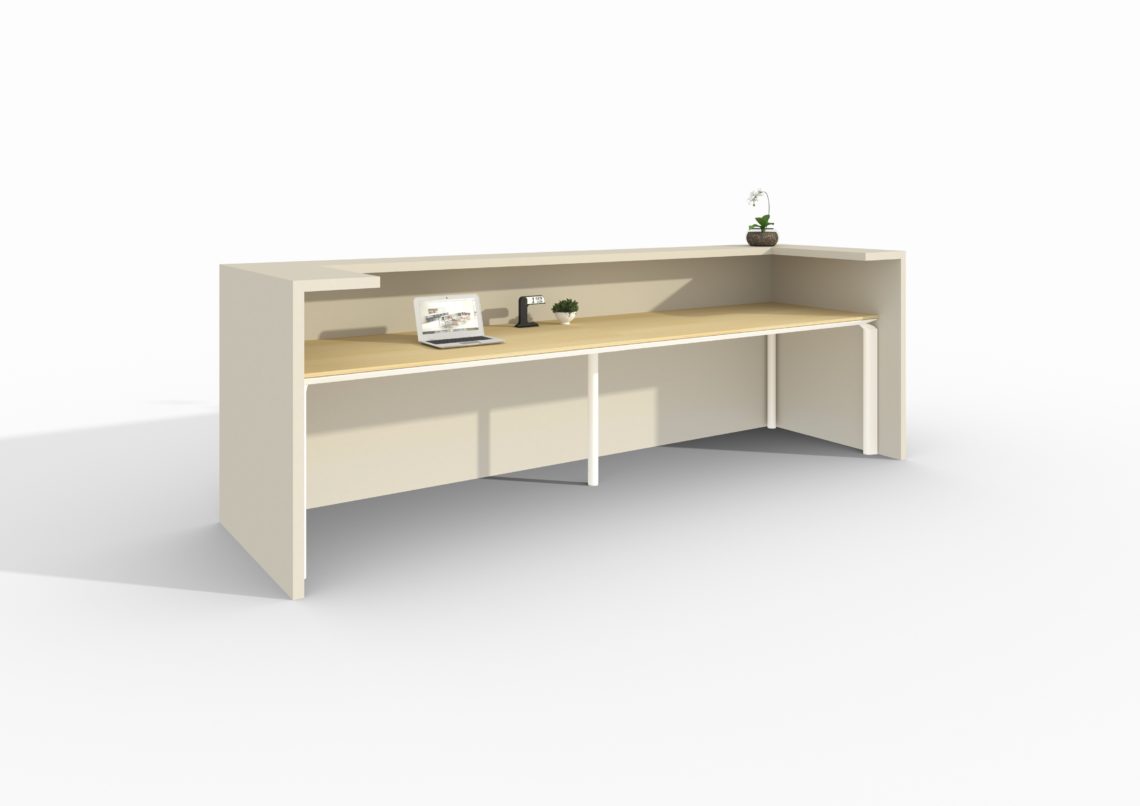 Shelter - Martex S.p.A.