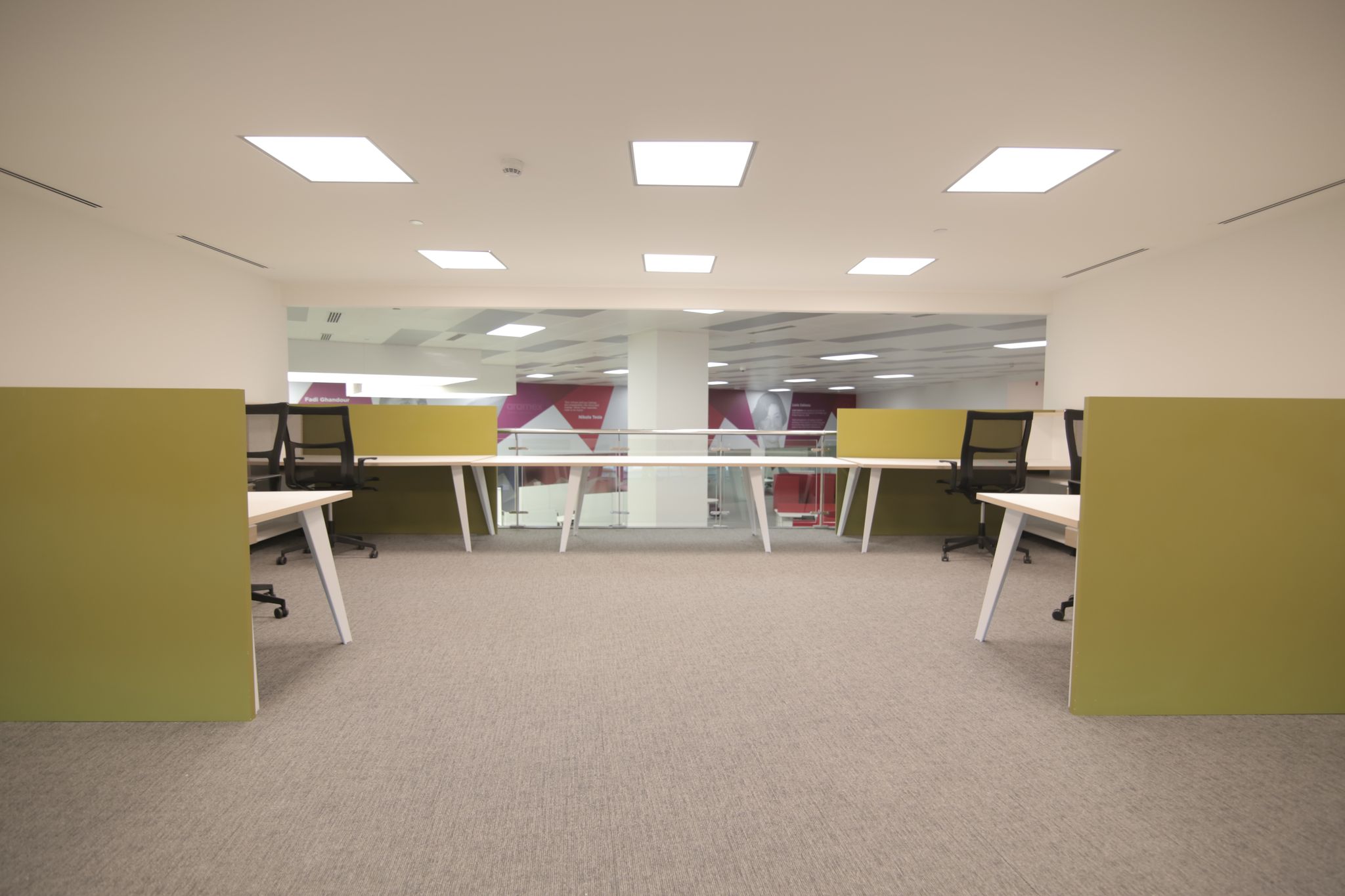 Our Method - Martex S.p.A.