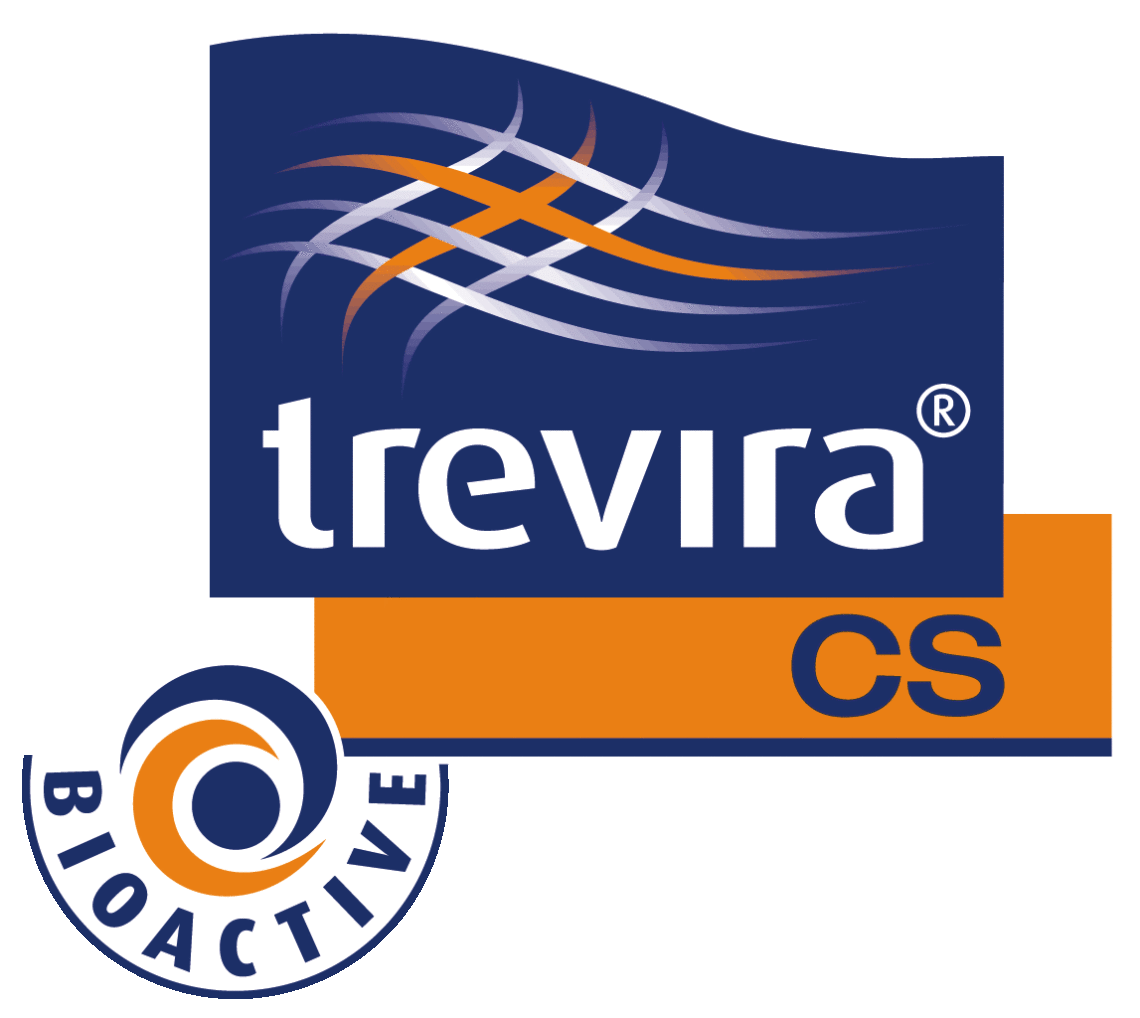 100% Antibacterial fabric - Martex S.p.A.