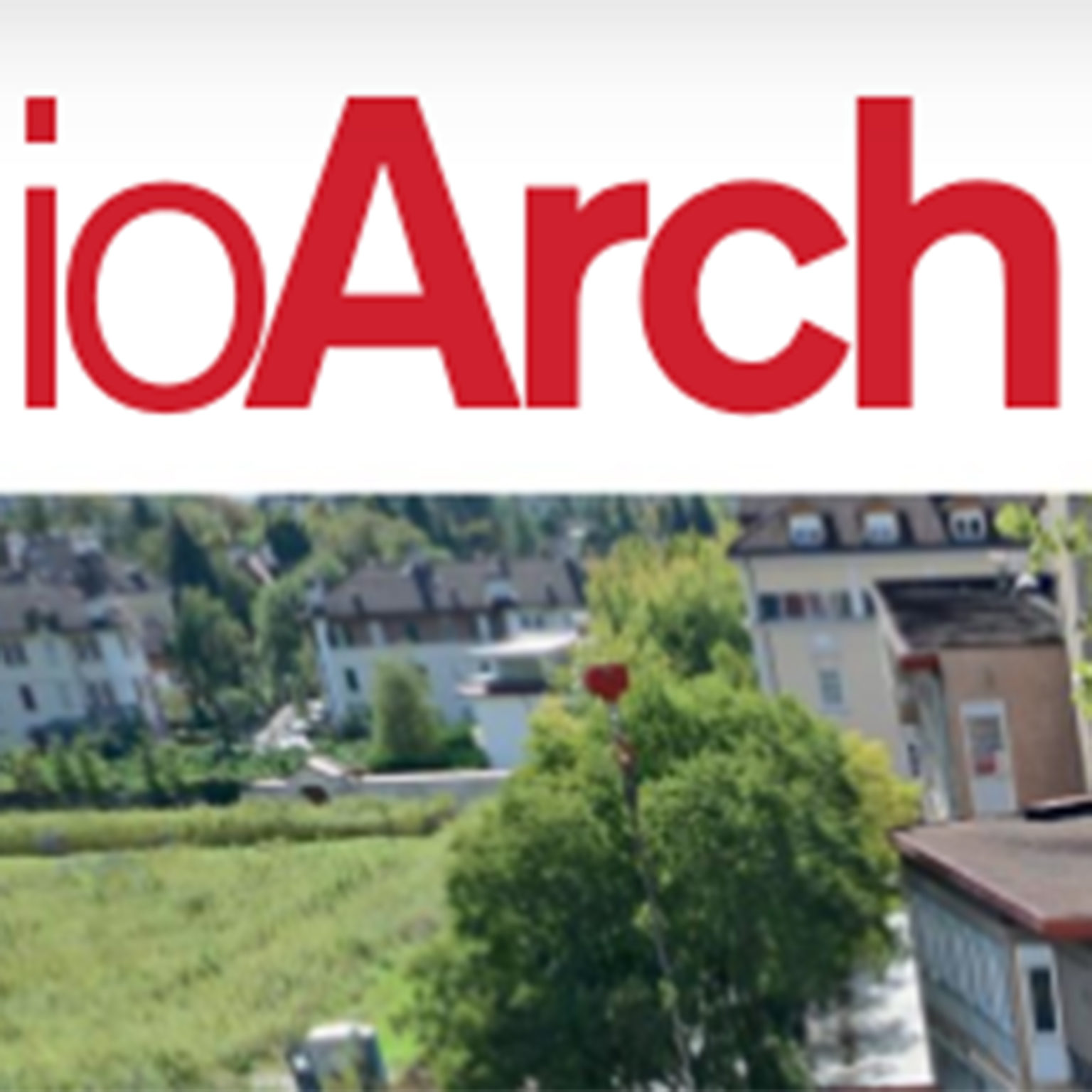 Martex: Italian office furniture