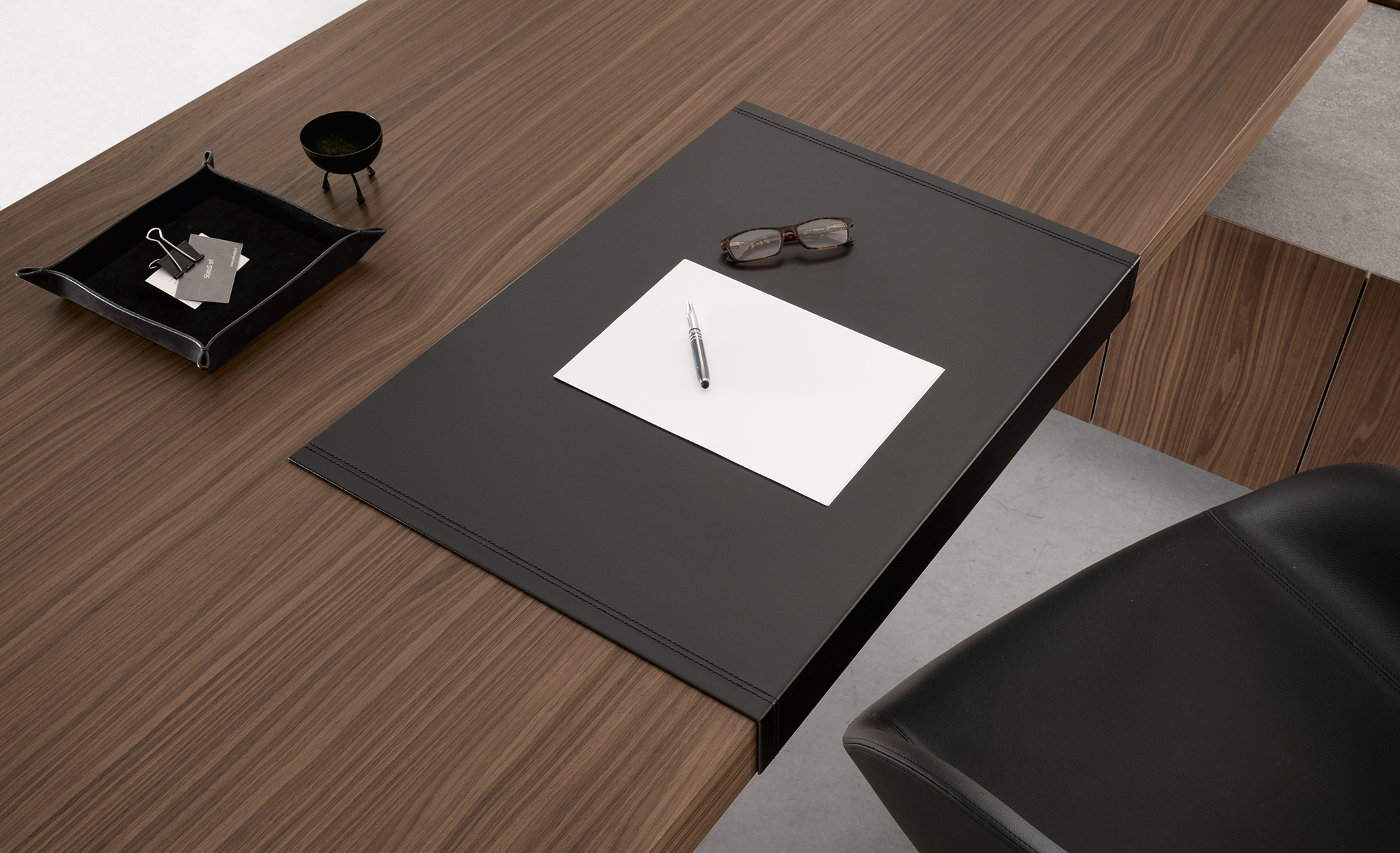 Cat. N - Cuoietto - Martex S.p.A.