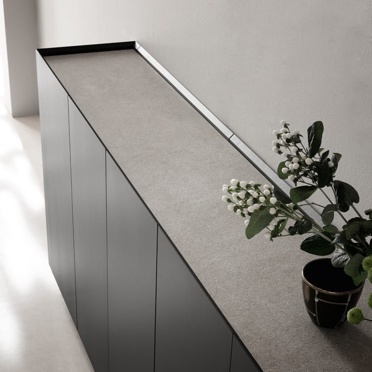 Martex: Italian office furniture