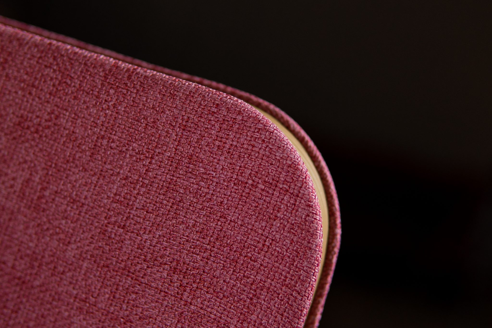 Cat. C - Time - Martex S.p.A.