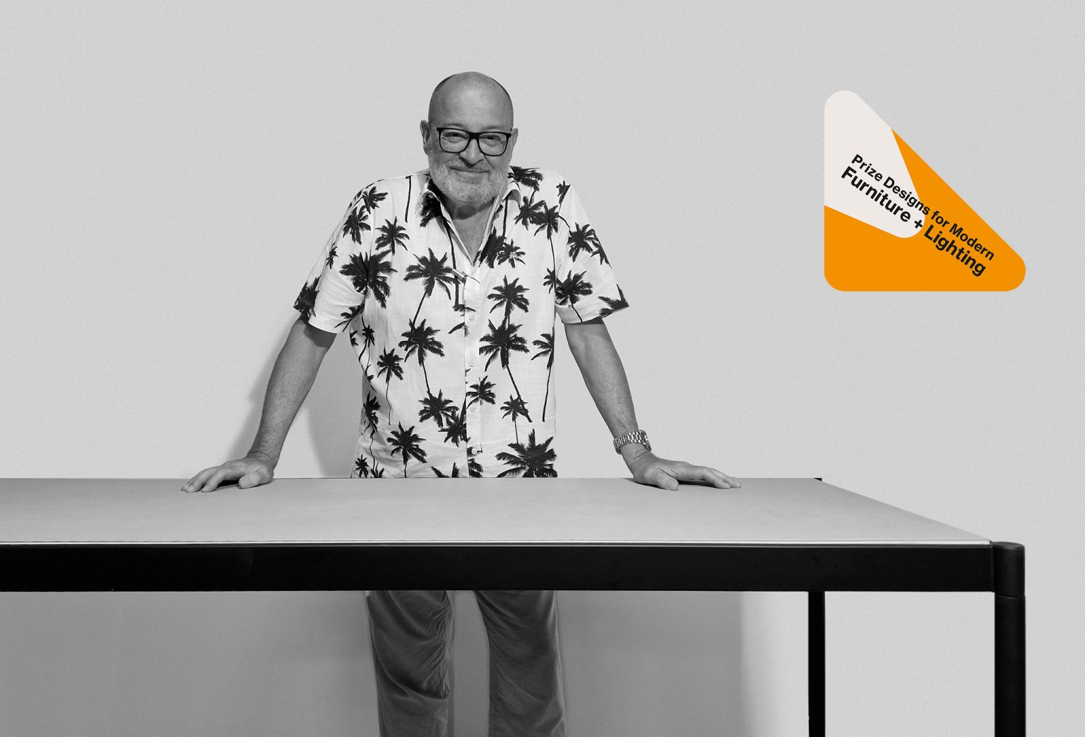 Fluido® wins Prize Designs for Modern Furniture + Lighting® Award 2023 ...