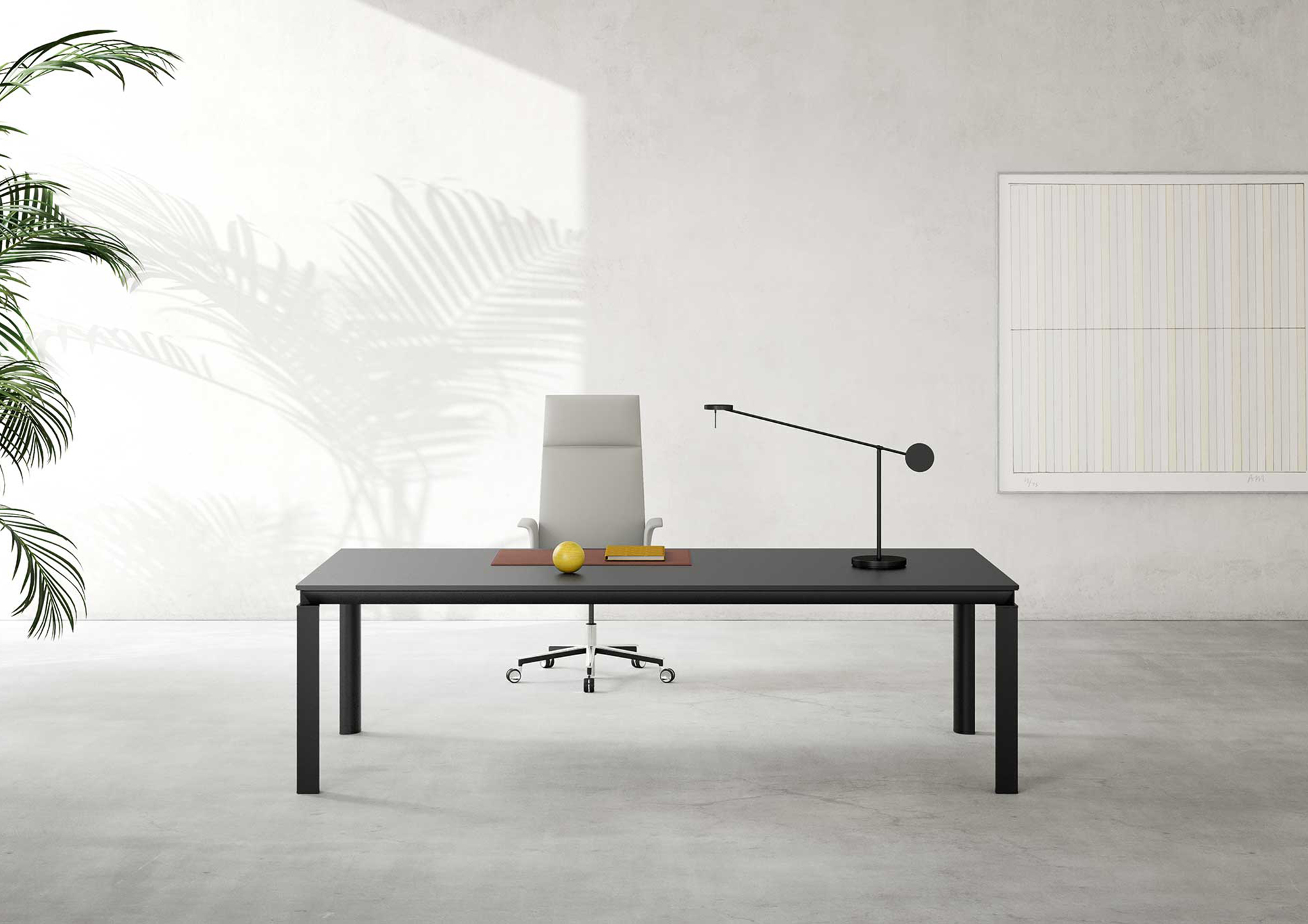 Han Sit to Stand - Martex S.p.A.