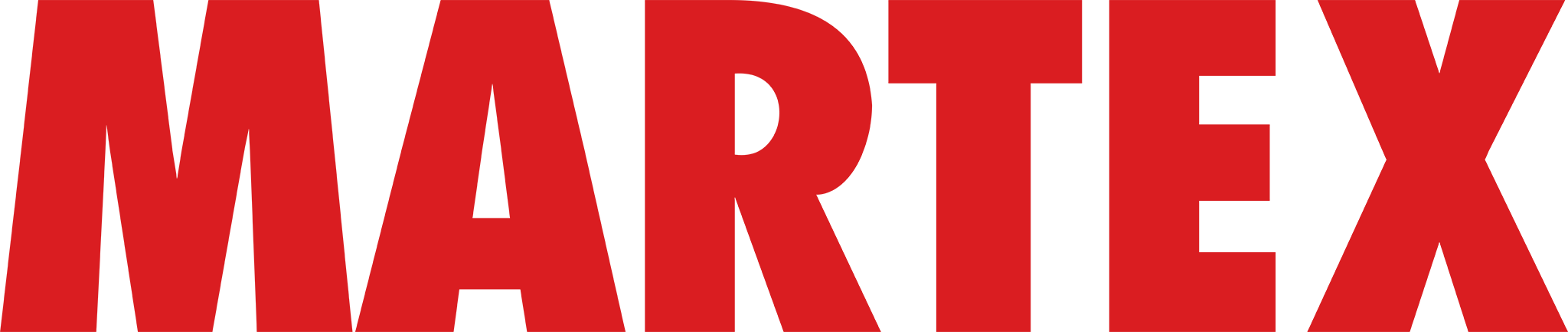 Contact us - Martex S.p.A.