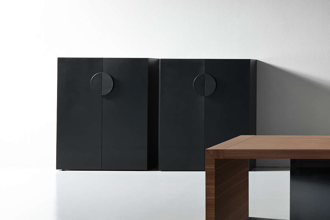 Sideboard - Martex S.p.A.