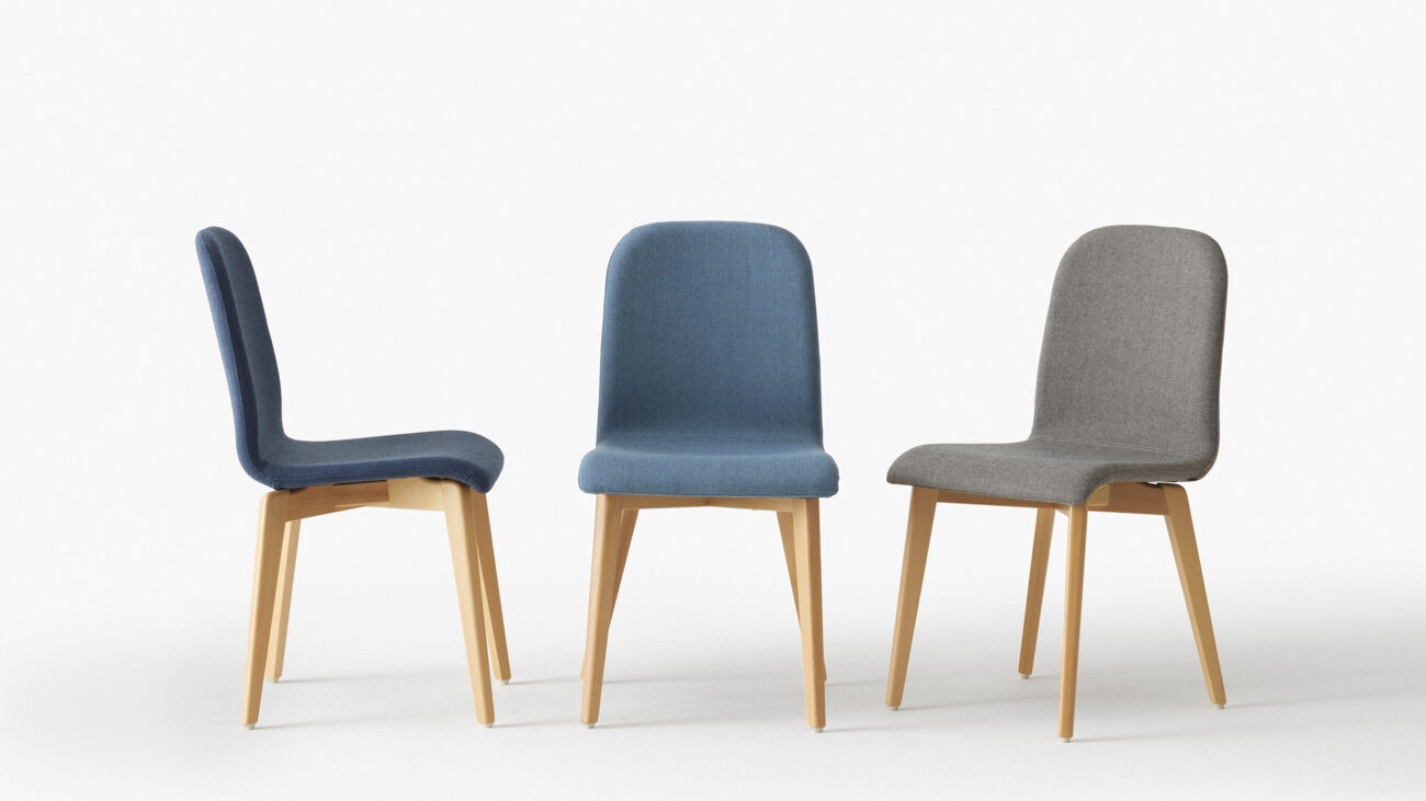 Meeting furniture - Martex S.p.A.